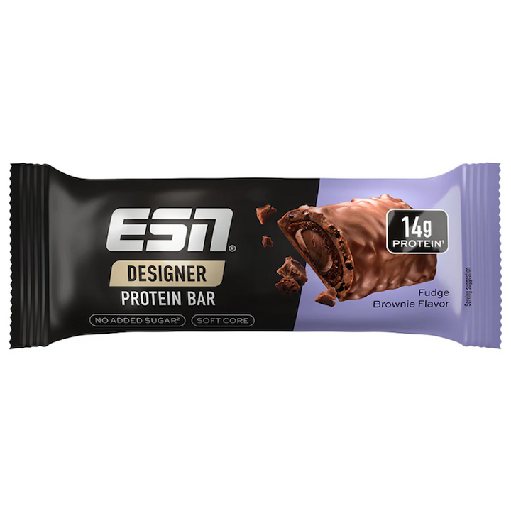 ESN – Body Power Store